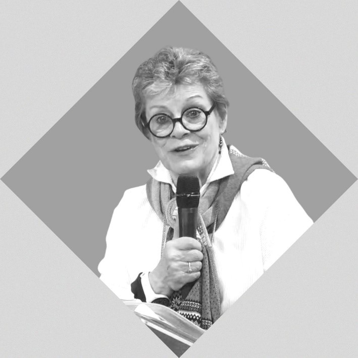 Neujahrsbrief – St. Christophorus